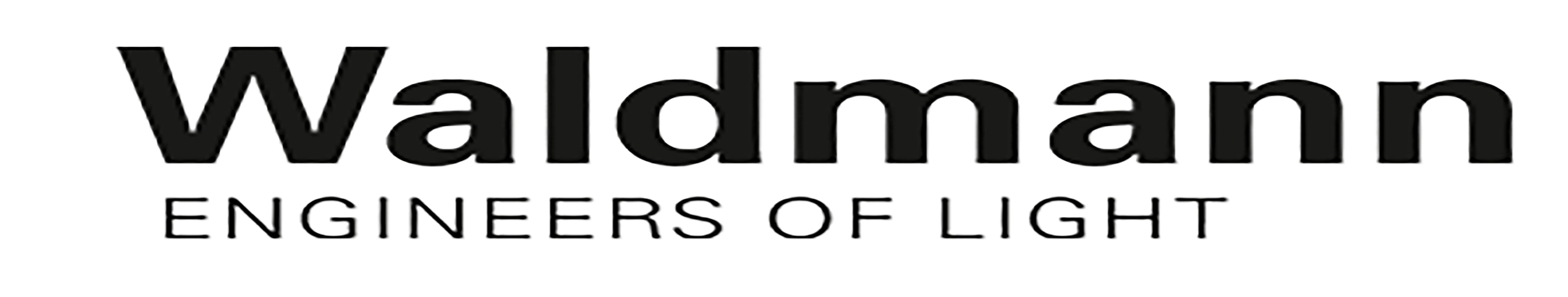 Cambridge Üniversitesi Kütüphanesi'nde kullanılan Waldmann teknolojisi ...